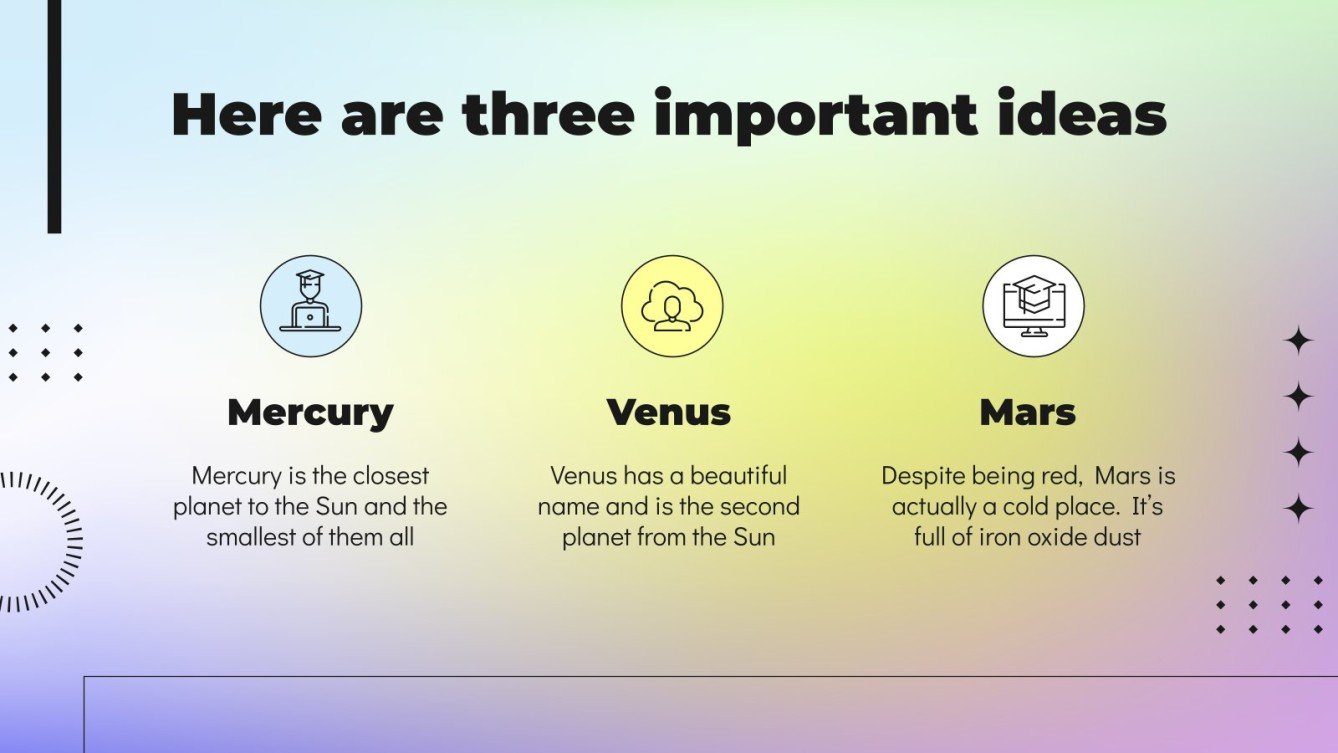 Inductive and Deductive Reasoning Presentation