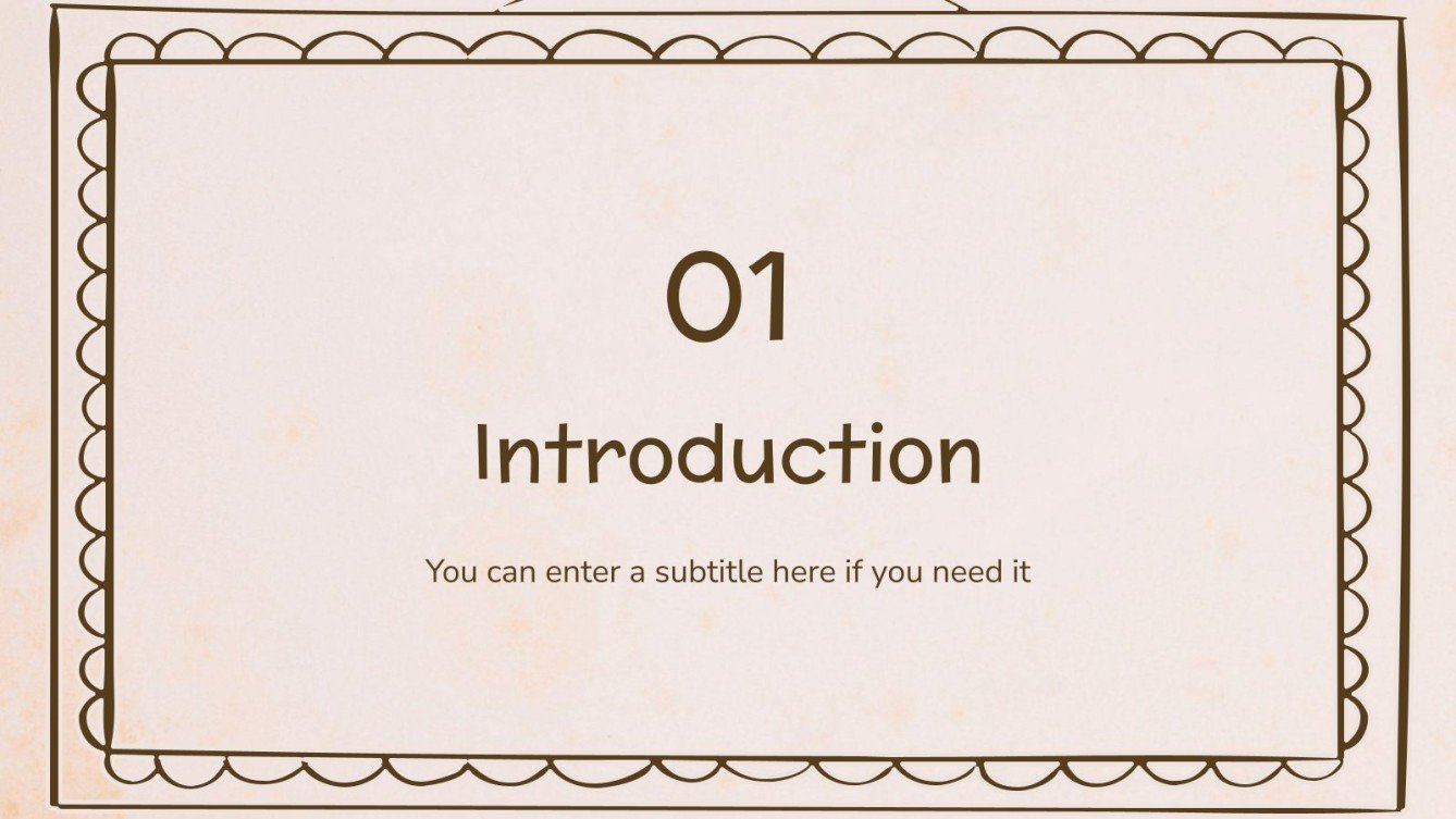 Historical Figures and Leaders - History | Google Slides