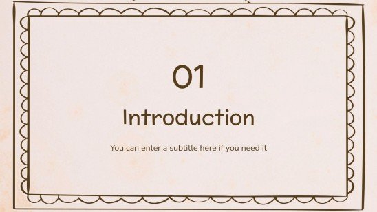 Historical Figures and Leaders - History | Google Slides