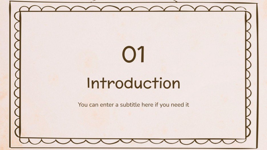 Historical Figures and Leaders - History | Google Slides