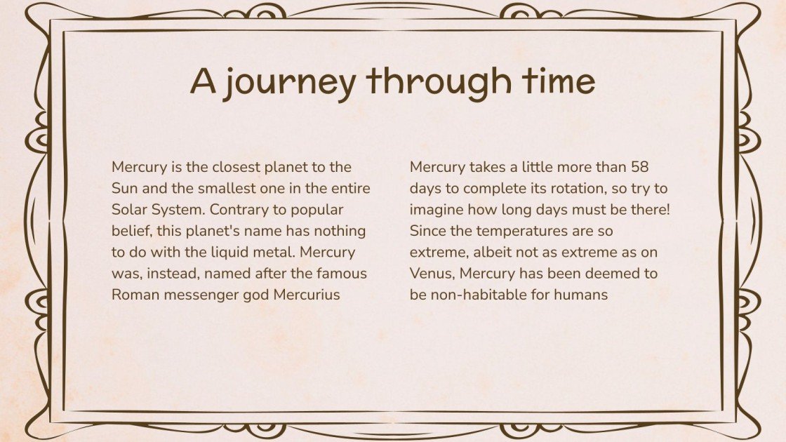 Historical Figures and Leaders - History | Google Slides