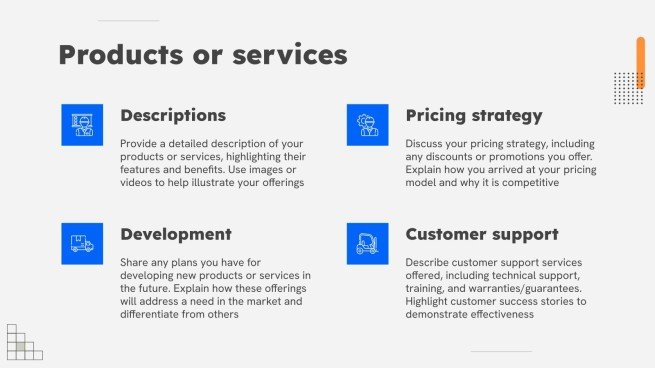 Occupational Safety and Health (OSH) Company