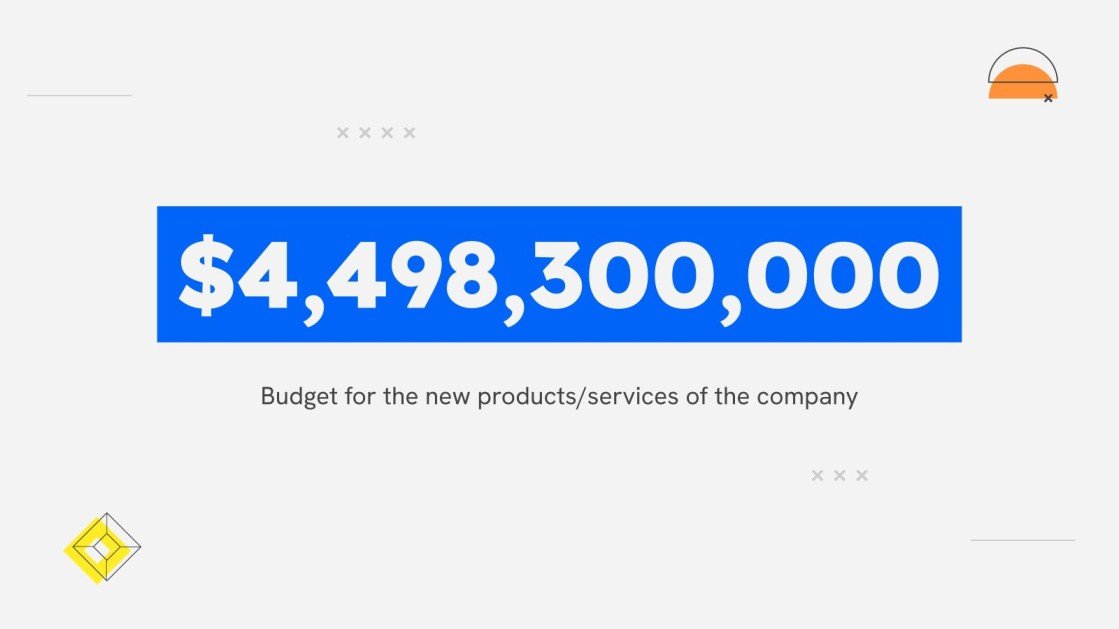 Occupational Safety and Health (OSH) Company