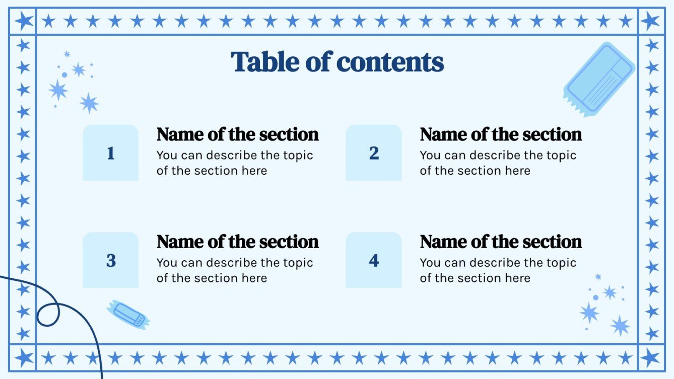 Solidarity Raffle and Giveaway | Google Slides & PPT