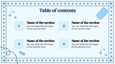 Solidarity Raffle and Giveaway | Google Slides & PPT