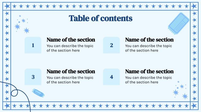 Solidarity Raffle and Giveaway | Google Slides & PPT