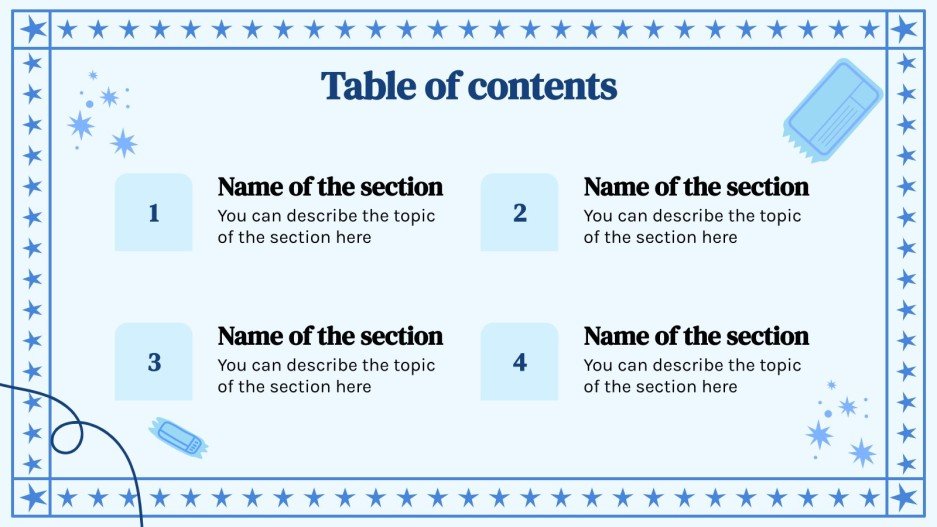 Solidarity Raffle and Giveaway | Google Slides & PPT