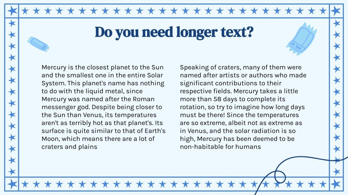 Solidarity Raffle and Giveaway | Google Slides & PPT