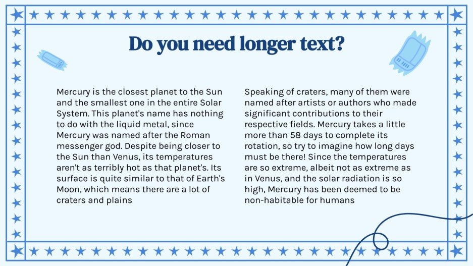 Solidarity Raffle and Giveaway | Google Slides & PPT