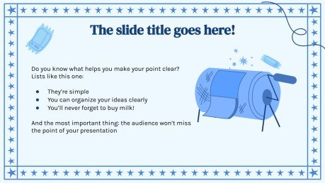 Solidarity Raffle and Giveaway | Google Slides & PPT