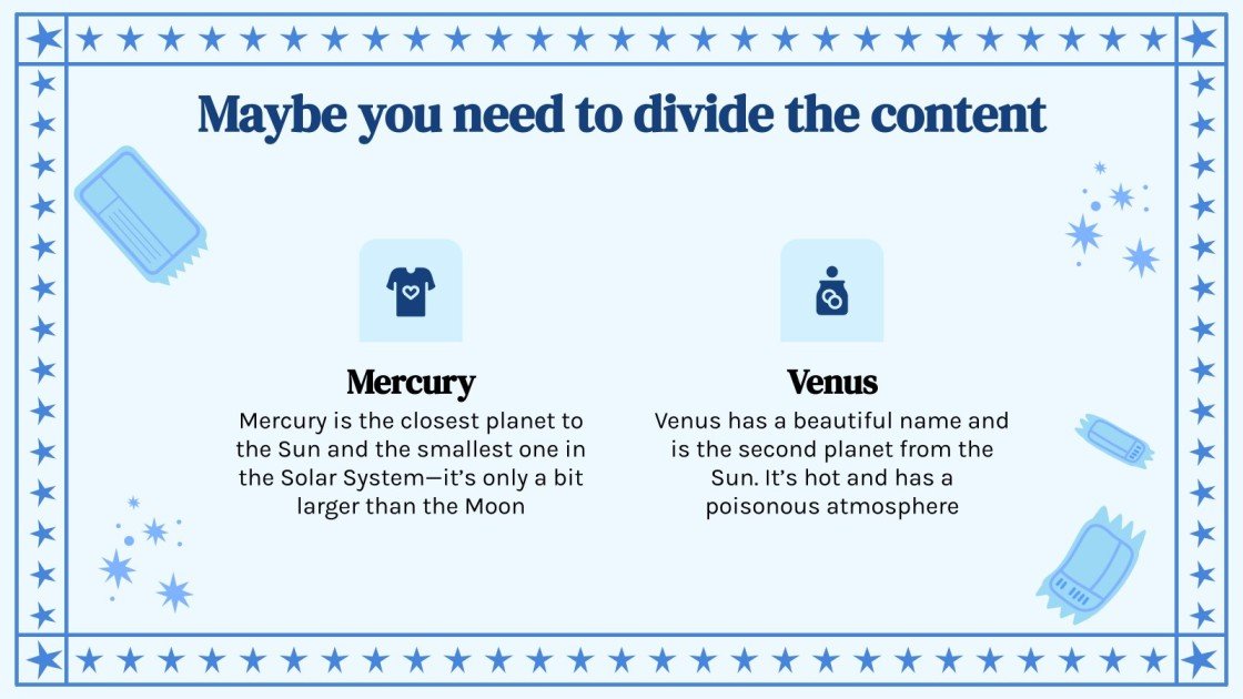 Solidarity Raffle and Giveaway | Google Slides & PPT