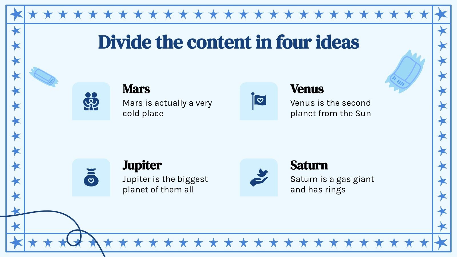 Solidarity Raffle and Giveaway | Google Slides & PPT