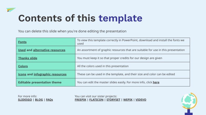 Parent-Teacher Meeting: Grading Review | Google Slides