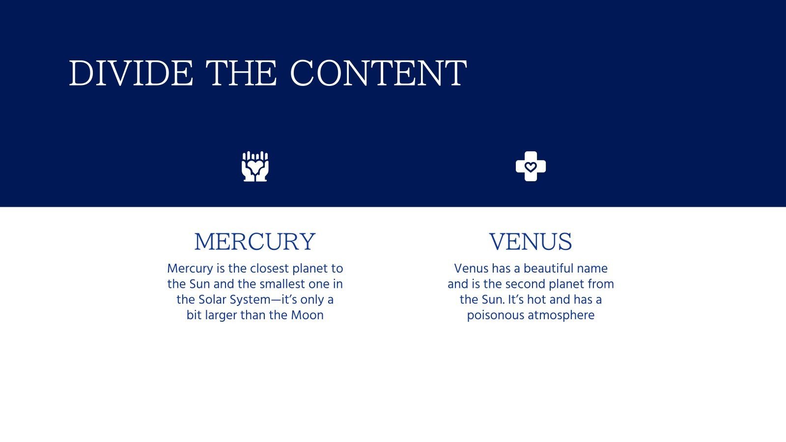 Infection Control in Nursing Homes | Google Slides & PPT