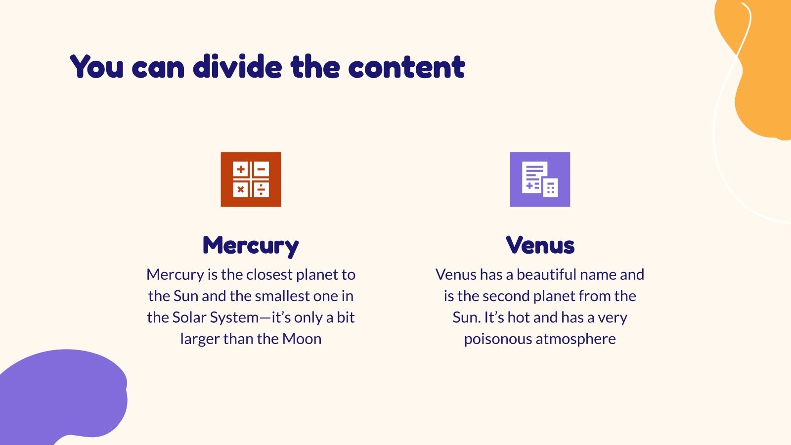 Multiplication and Division of Whole Numbers and Decimals