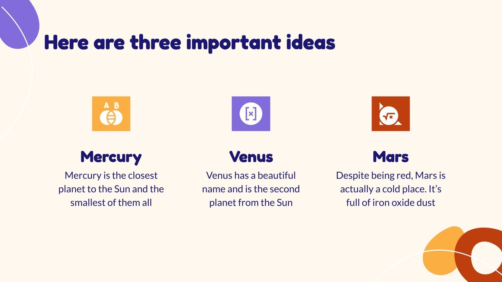 Multiplication and Division of Whole Numbers and Decimals