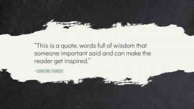 Libro de recetas | Plantilla gratuita de Google Slides y PowerPoint