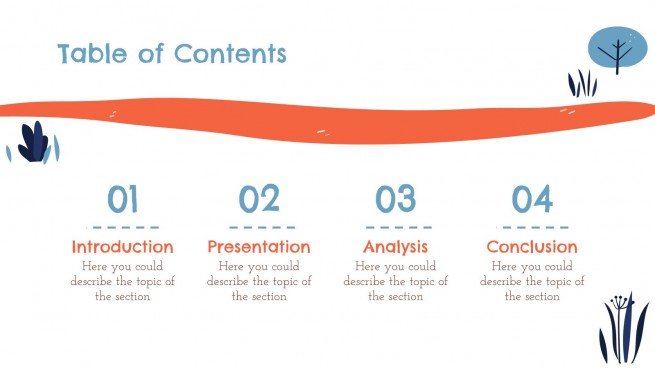 Cultural Diversity Google Slides Theme and PowerPoint Template