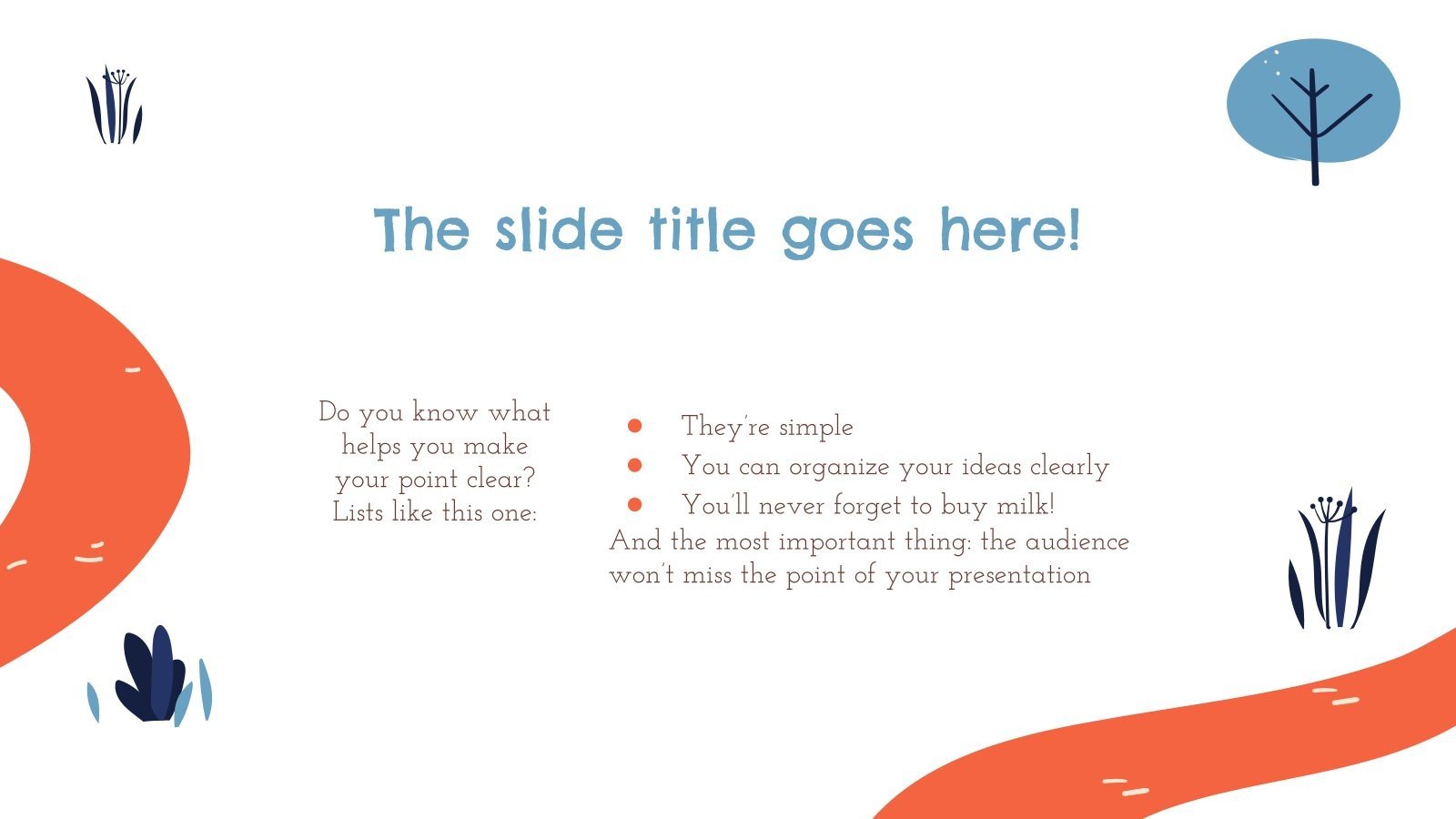 Cultural Diversity Google Slides Theme and PowerPoint Template