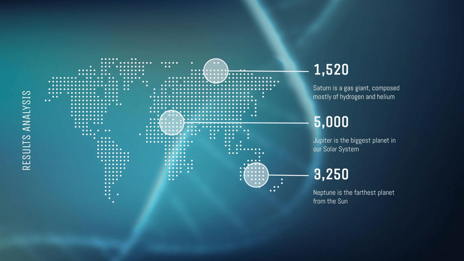 Medical Thesis Google Slides Theme and PowerPoint Template