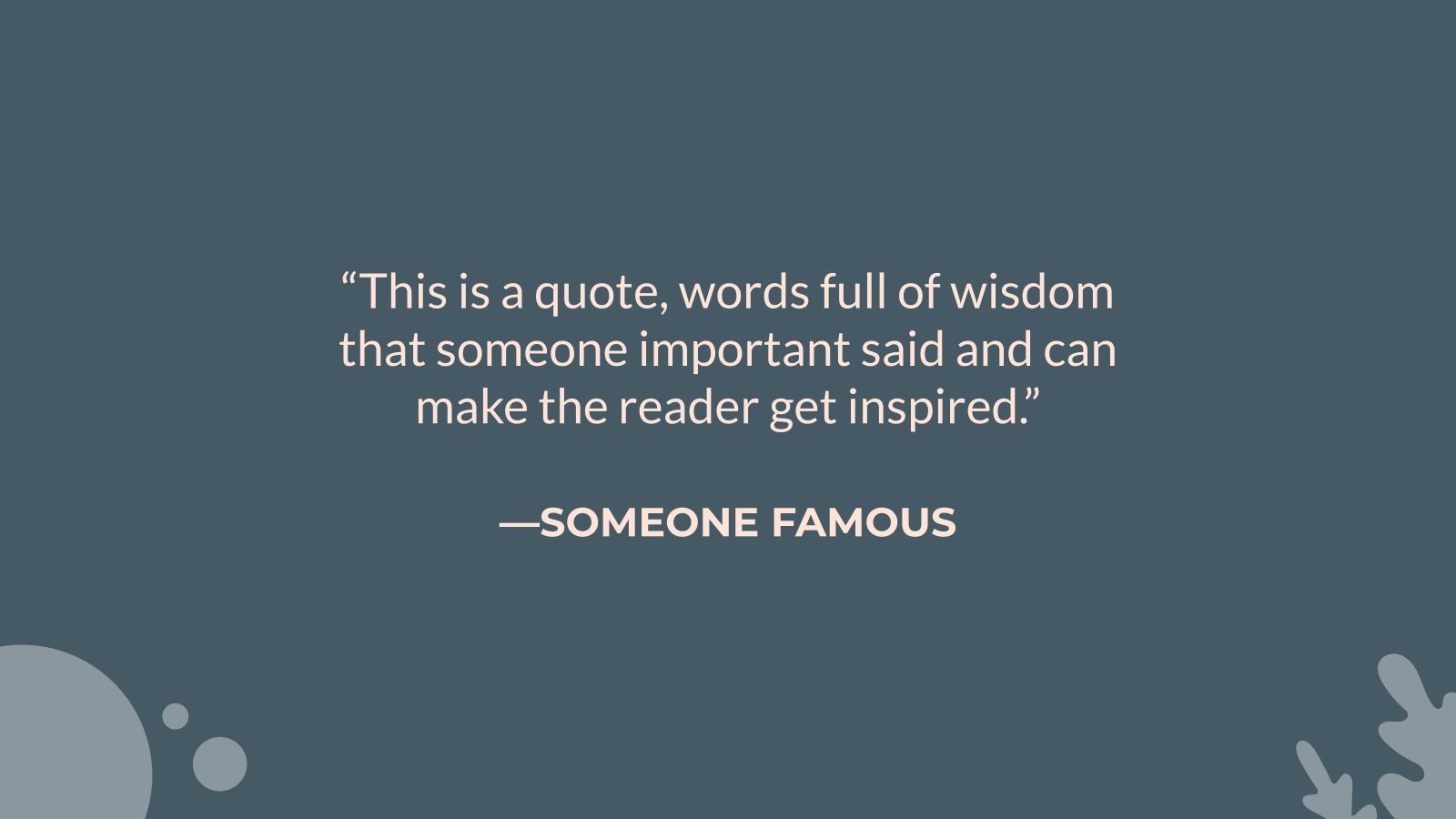 Around the World Google Slides theme & PowerPoint template