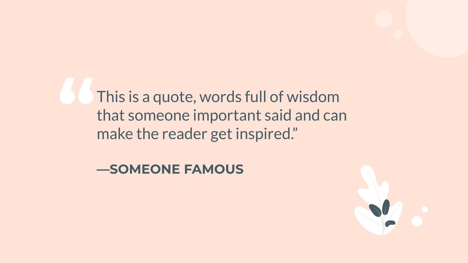 Around the World Google Slides theme & PowerPoint template