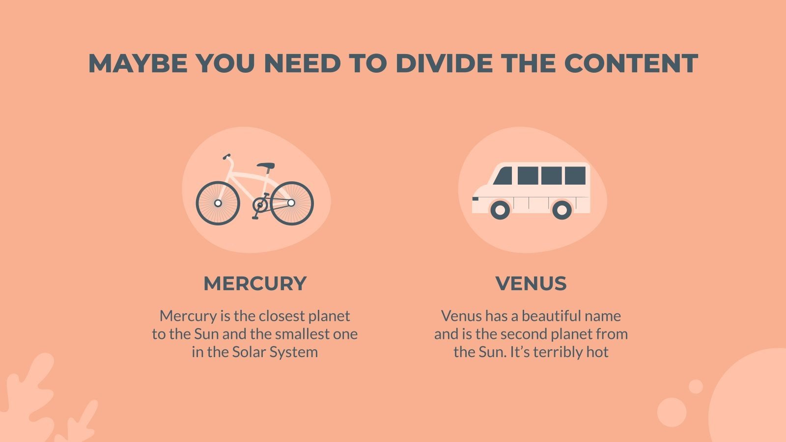 Around the World Google Slides theme & PowerPoint template