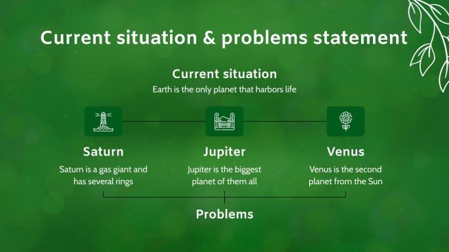 Evolution and Natural Selection Thesis Defense