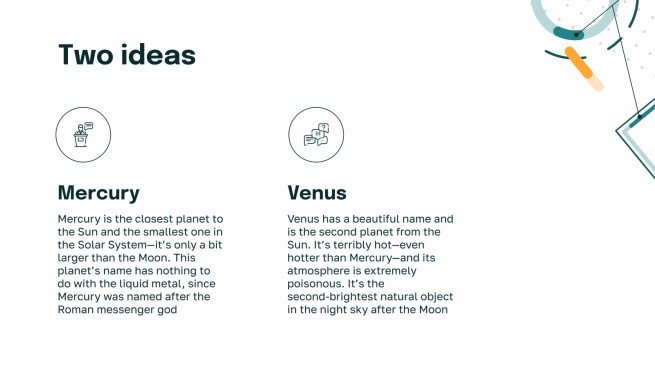 Status Report Meeting | Google Slides & PowerPoint