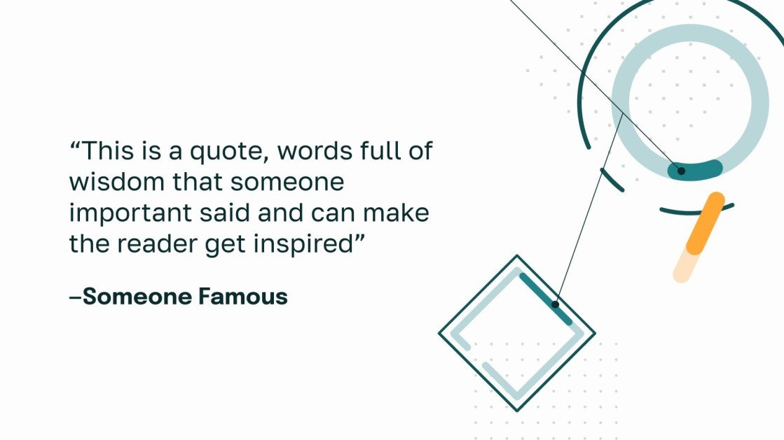 Status Report Meeting | Google Slides & PowerPoint