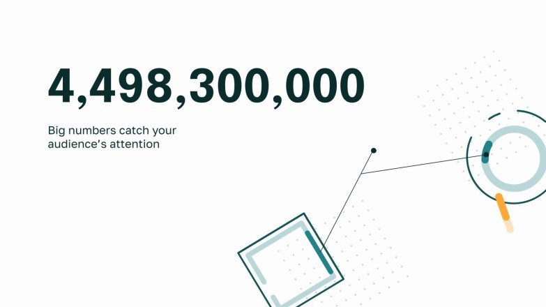 Status Report Meeting | Google Slides & PowerPoint