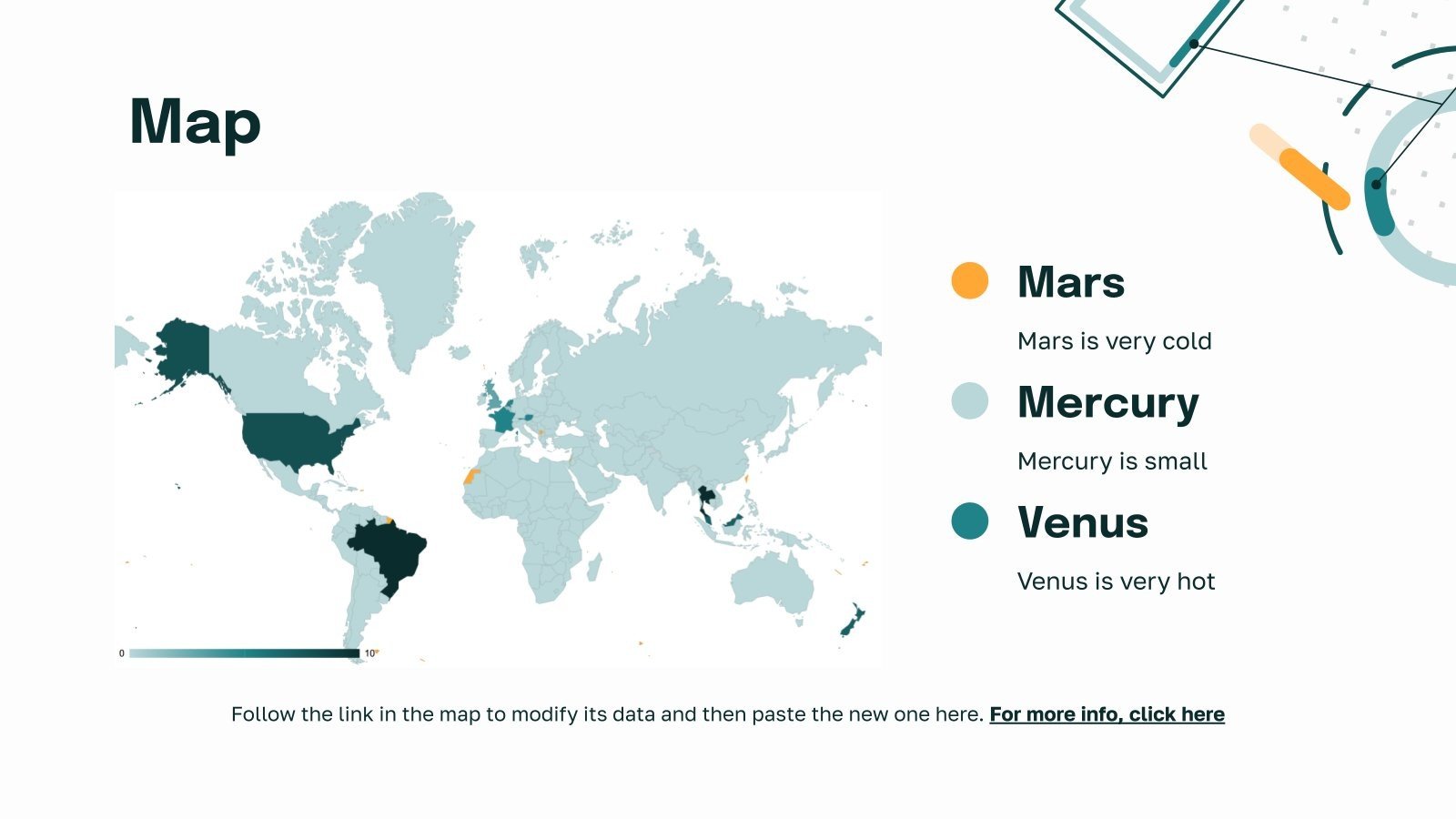 Status Report Meeting | Google Slides & PowerPoint