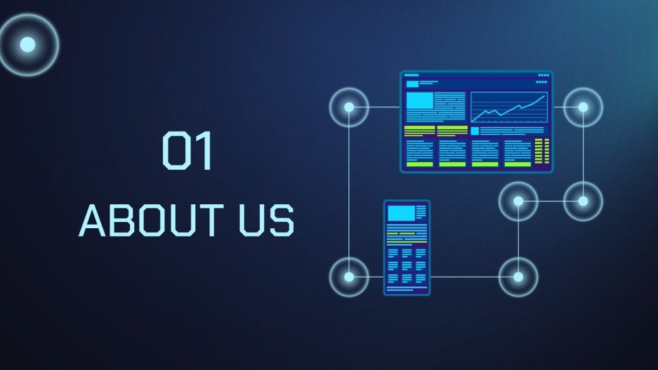 Software Product Marketing Plan | Google Slides & PPT