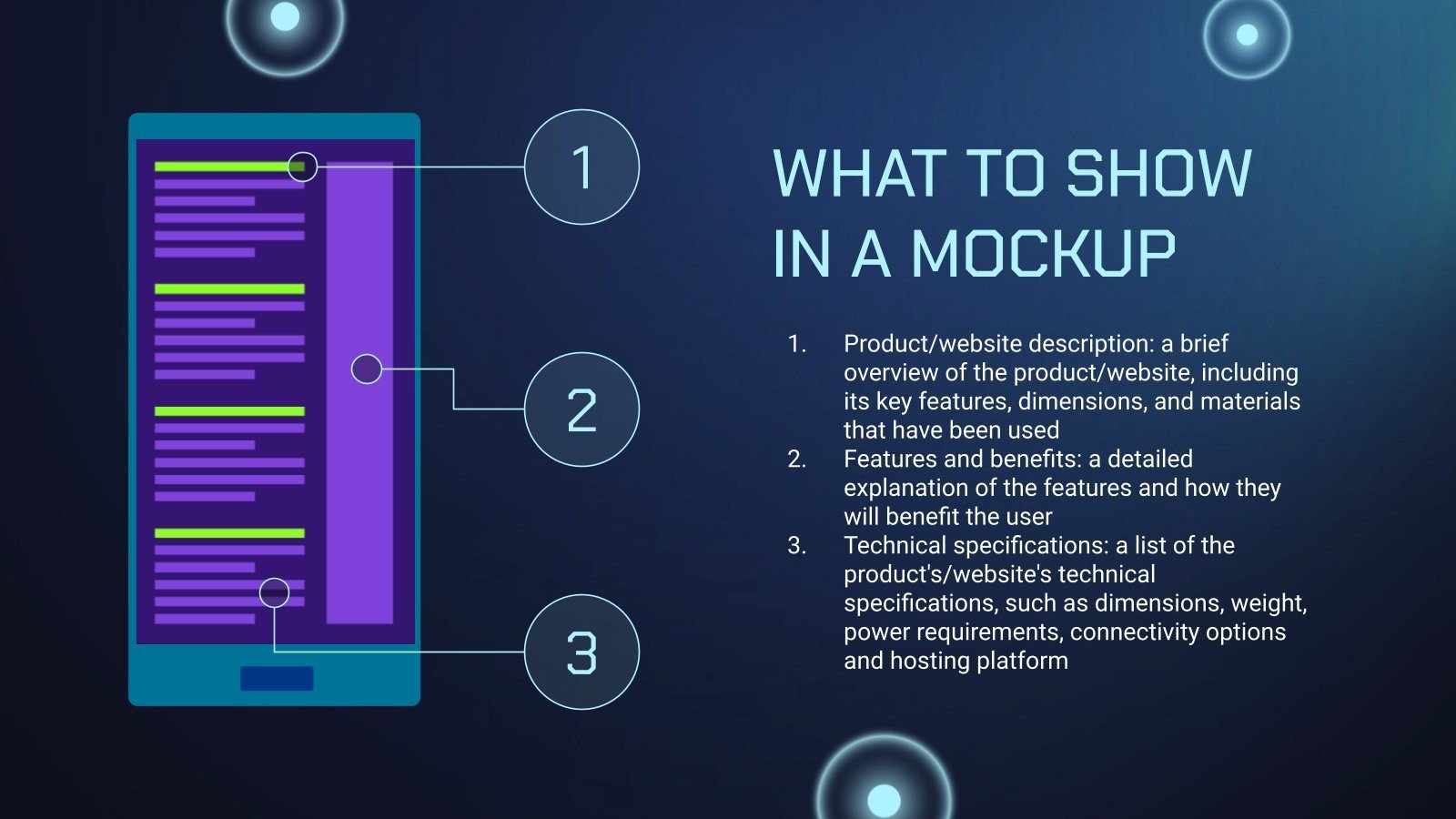 Software Product Marketing Plan | Google Slides & PPT