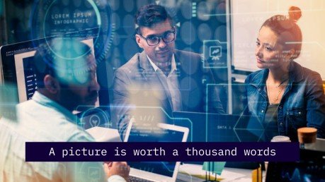 Software Company Profile | Google Slides & PowerPoint