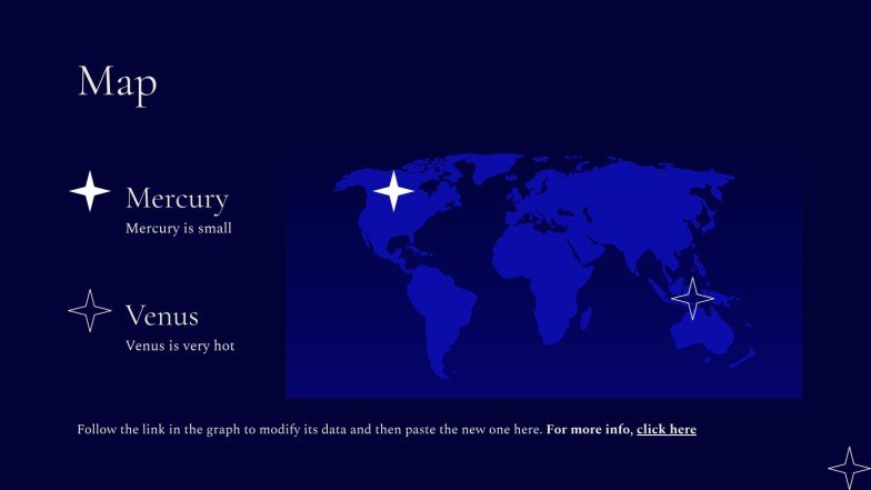 Luxury Diamond Jewelry Company Profile | Google Slides