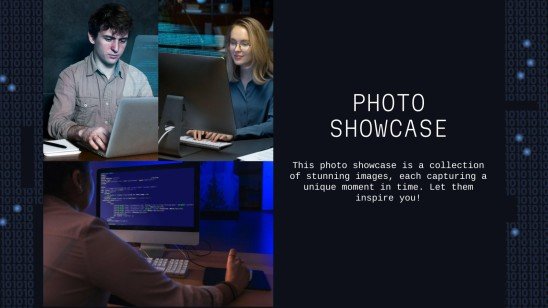 Presentación Portafolio de hacker profesional