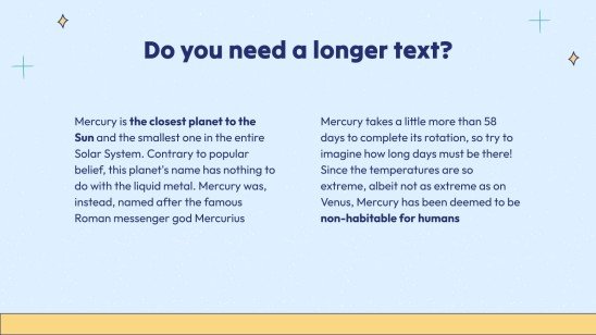 Most Famous Artists Lesson for Elementary | Google Slides