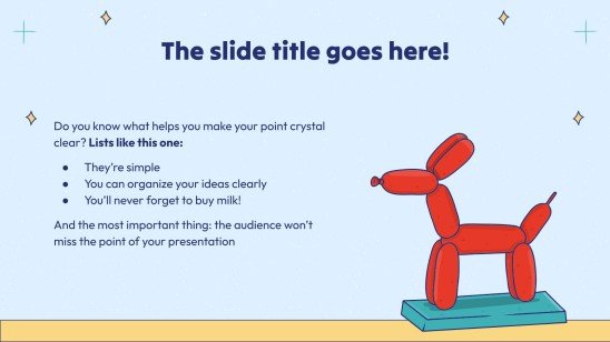 Most Famous Artists Lesson for Elementary | Google Slides