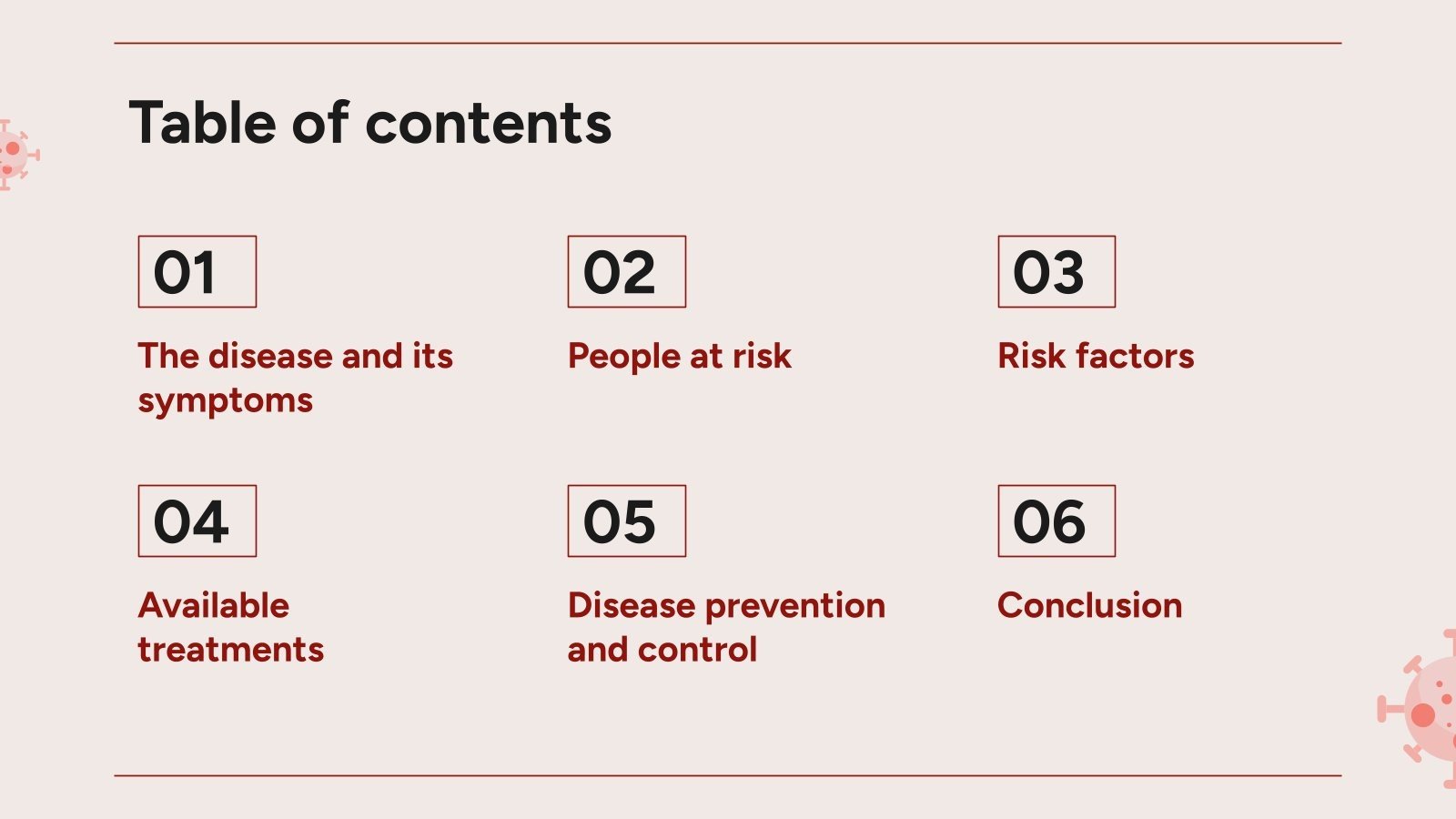 Presentación Infecciones de transmisión sexual: Hepatitis B