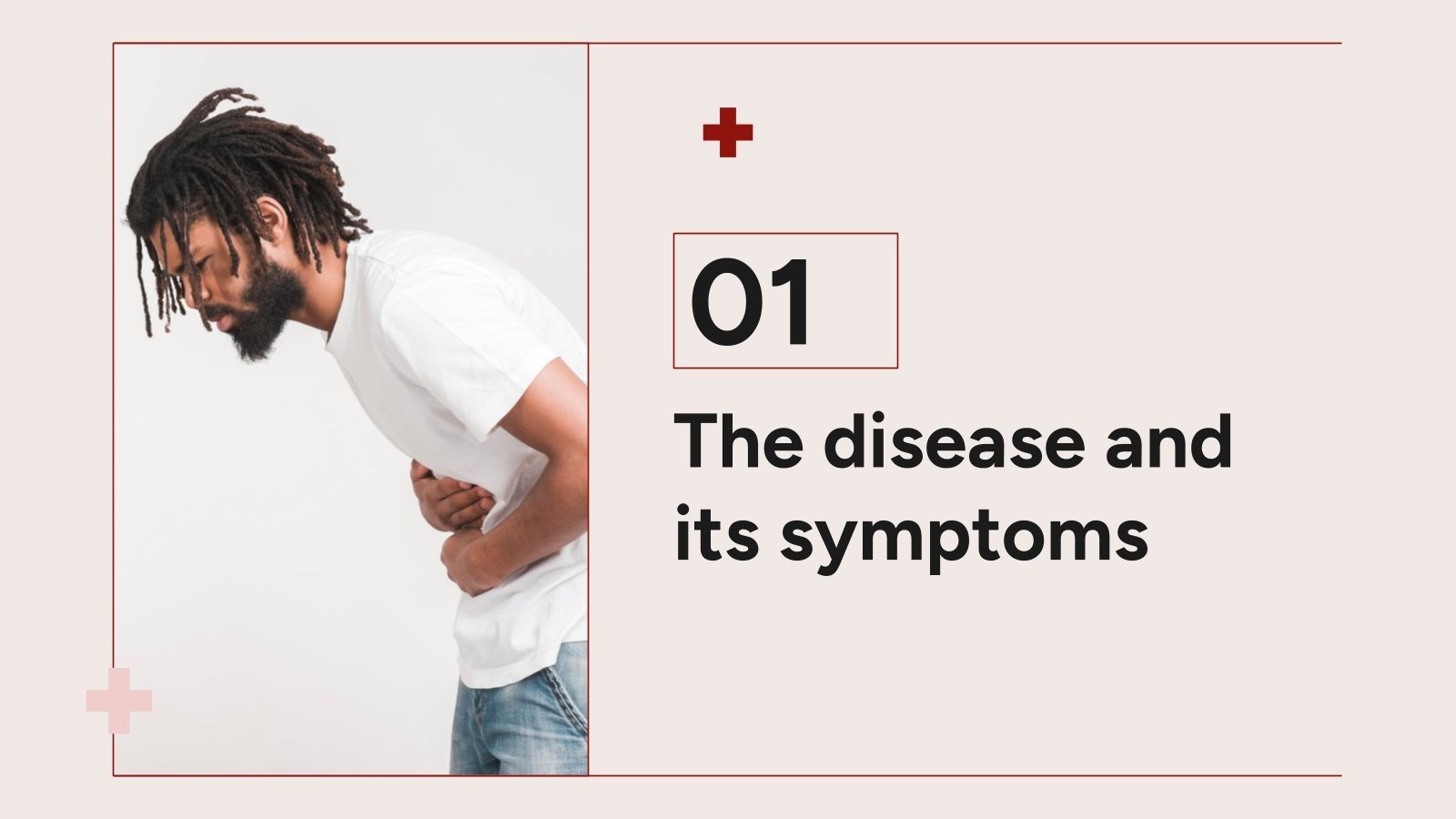 Presentación Infecciones de transmisión sexual: Hepatitis B