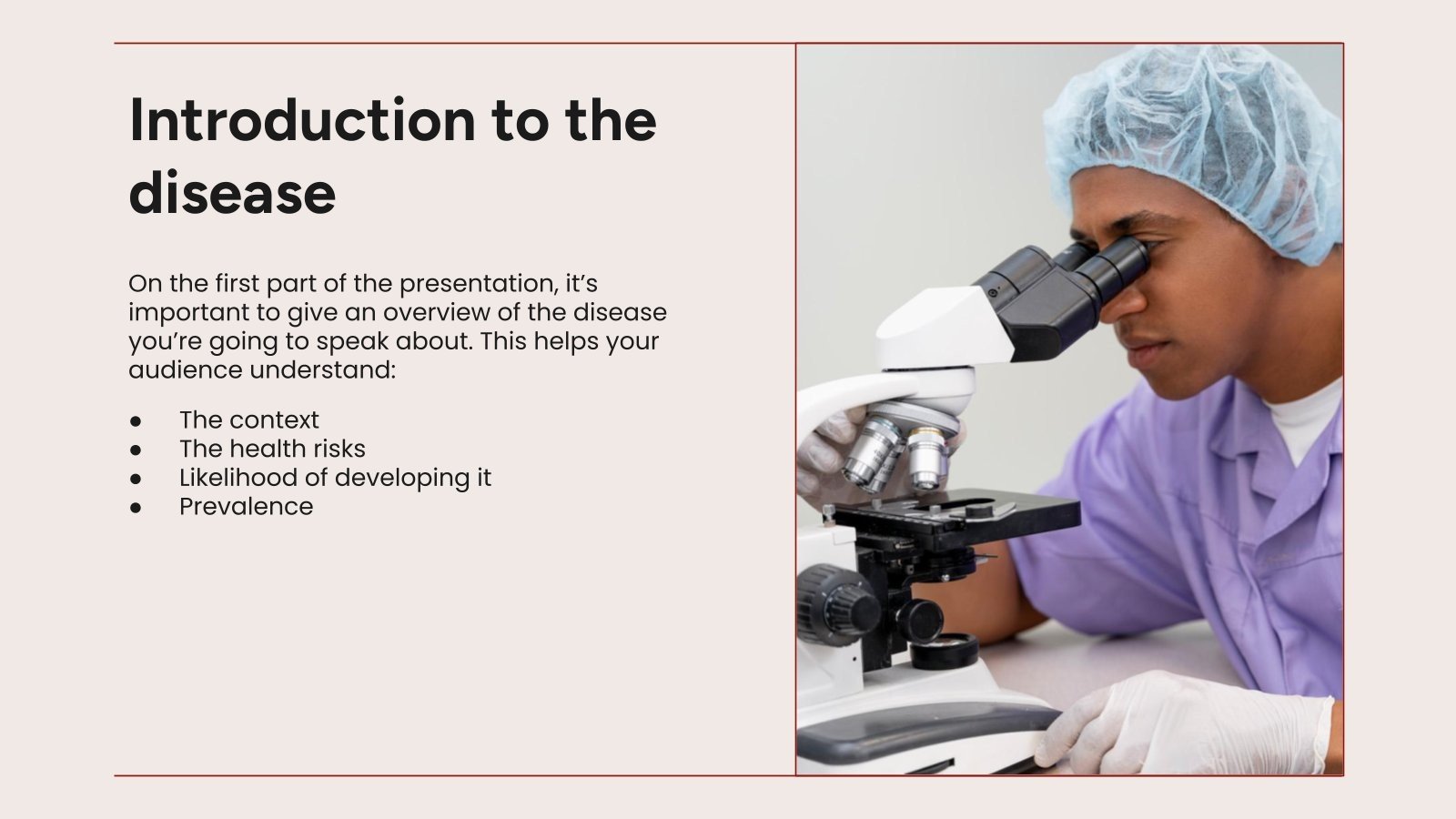 Presentación Infecciones de transmisión sexual: Hepatitis B