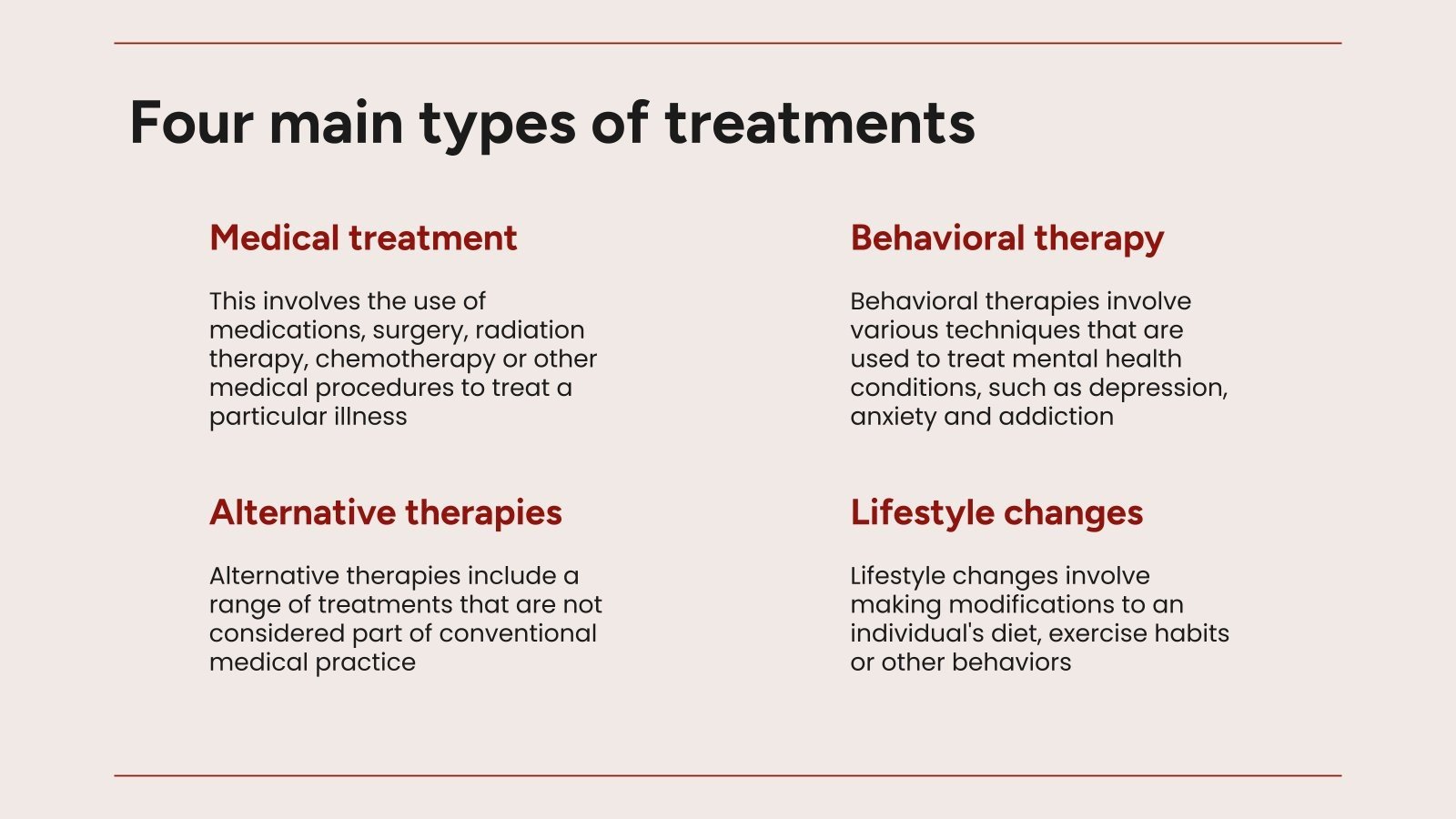 Presentación Infecciones de transmisión sexual: Hepatitis B