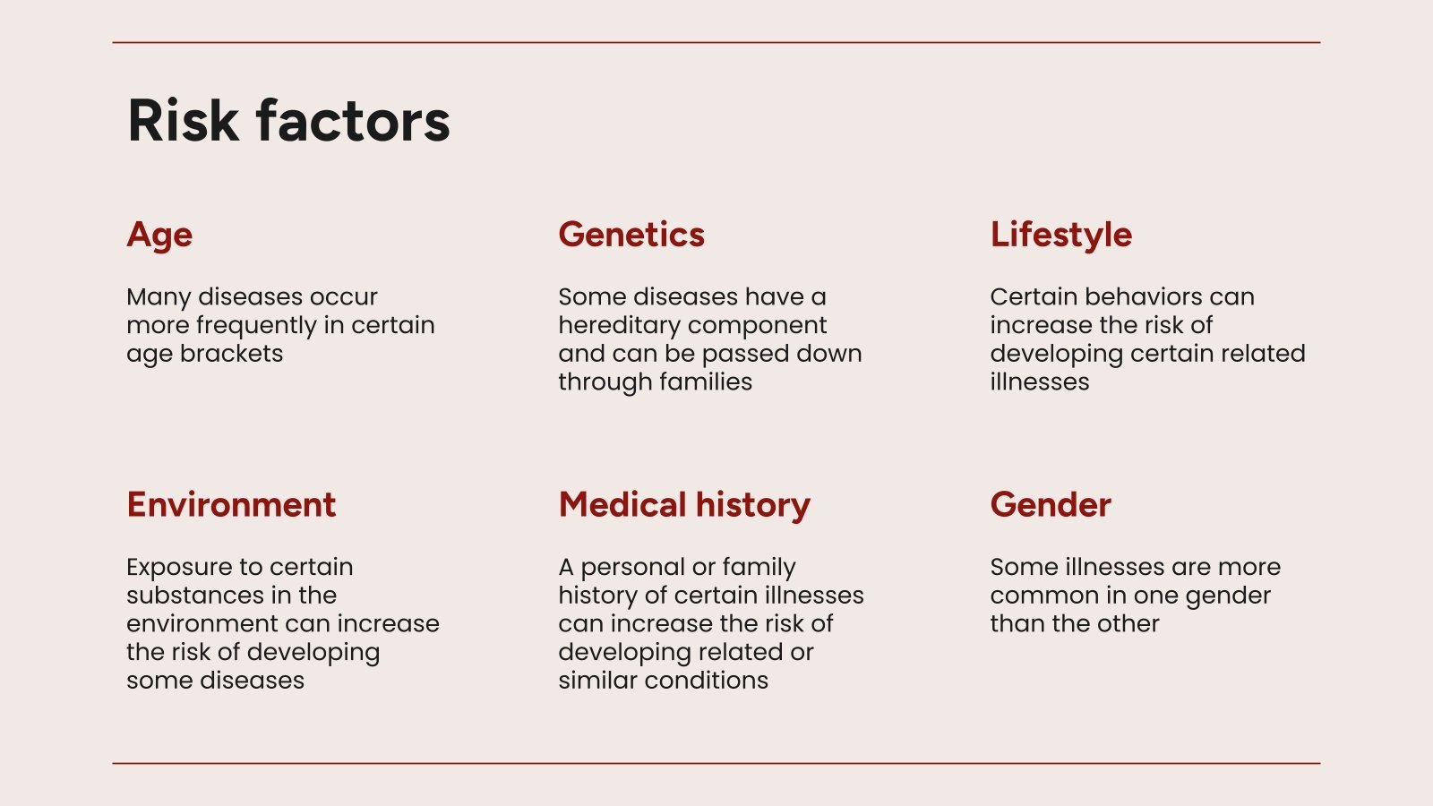 Presentación Infecciones de transmisión sexual: Hepatitis B