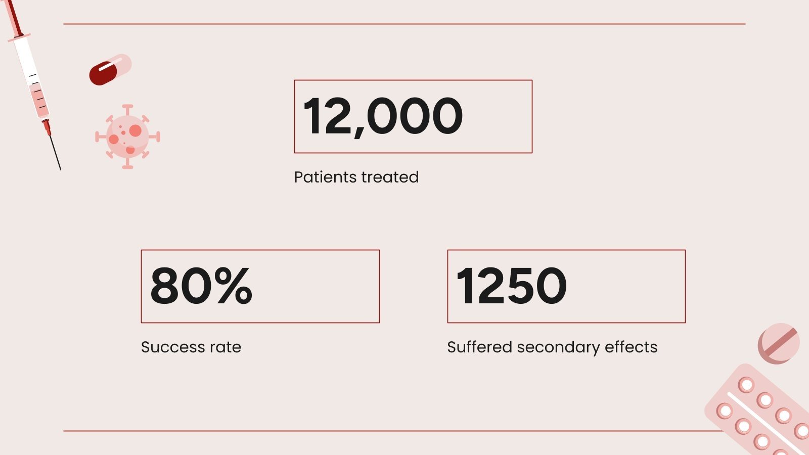Presentación Infecciones de transmisión sexual: Hepatitis B