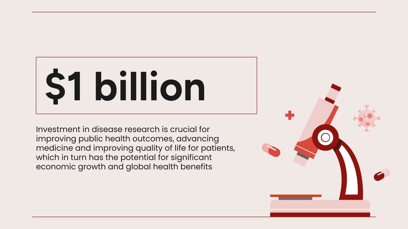 Presentación Infecciones de transmisión sexual: Hepatitis B