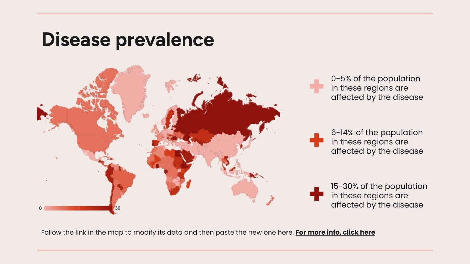Presentación Infecciones de transmisión sexual: Hepatitis B