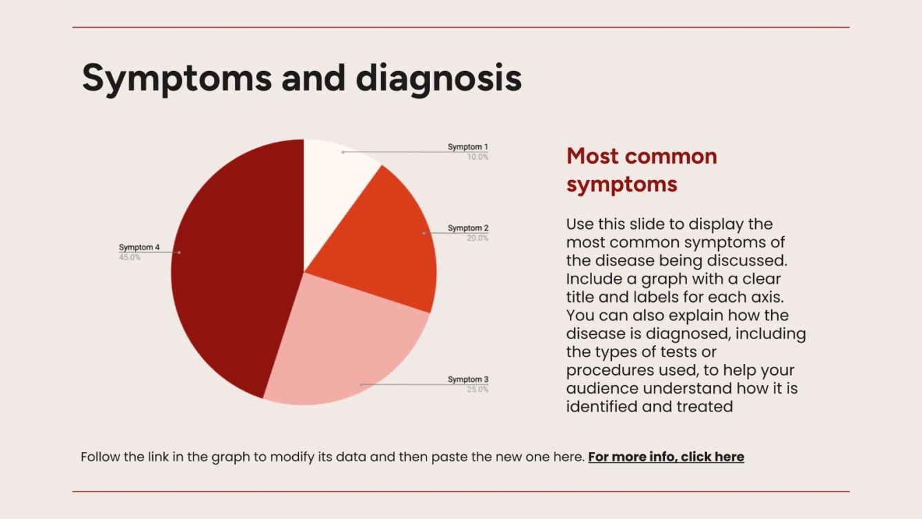 Presentación Infecciones de transmisión sexual: Hepatitis B