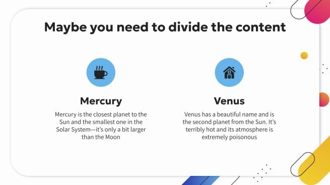 Soutenons-nous les uns les autres ! | Google Slides et PPT