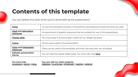Bloodborne Pathogens Presentation
